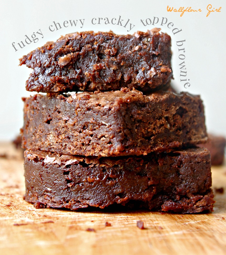 Guest Post from Gotta Get Baked: Brown Sugar Turtles Cookies ...